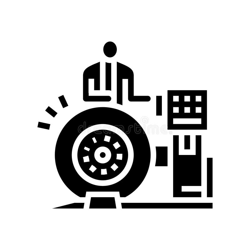 Testing Aircraft Stock Illustrations – 351 Testing Aircraft Stock ...