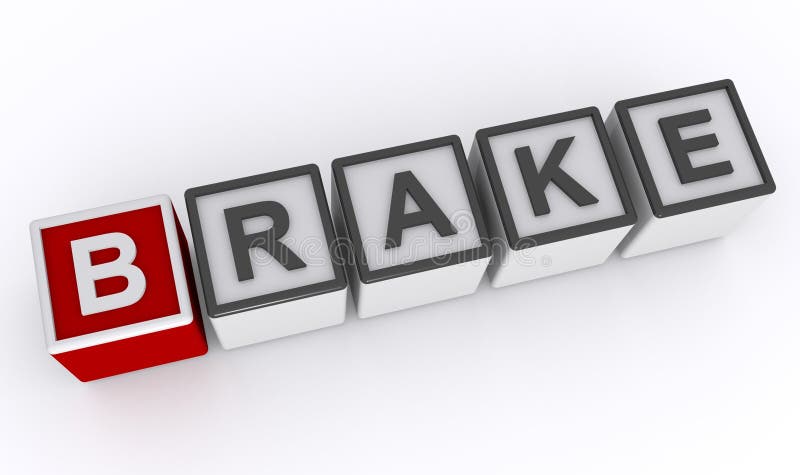 Brake Fluid Stock Illustrations – 310 Brake Fluid Stock Illustrations ...