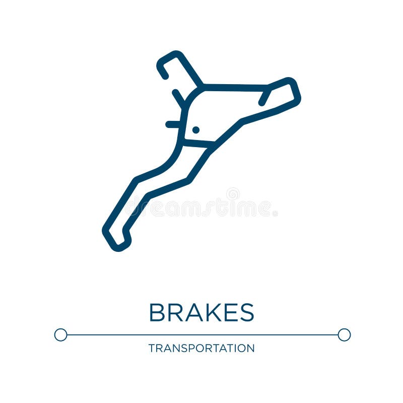 Brakes Logo Stock Illustrations – 422 Brakes Logo Stock Illustrations ...