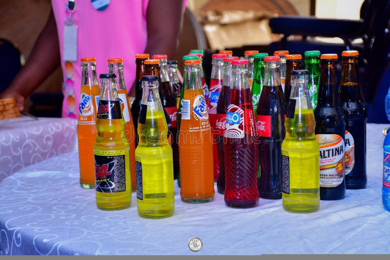 Boisson Stock Photos - Free & Royalty-Free Stock Photos from Dreamstime