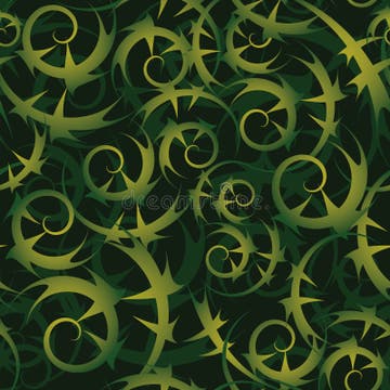 Spike Trap Stock Illustrations – 122 Spike Trap Stock Illustrations ...