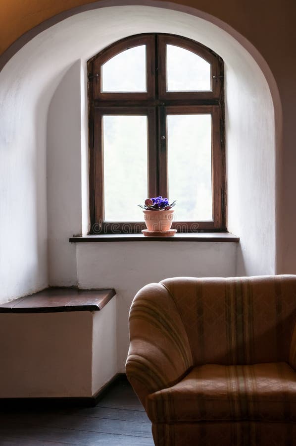 82,998 Castle Interior Stock Photos - Free & Royalty-Free Stock Photos ...