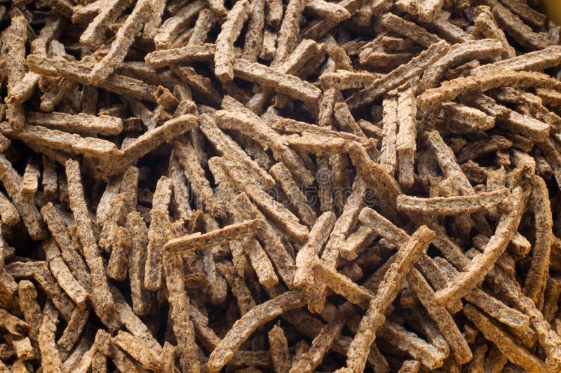 Bran Flakes stock photo. Image of bran, cereal, break - 10504936