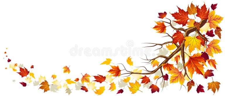 September Leaves Stock Illustrations – 107,200 September Leaves Stock ...