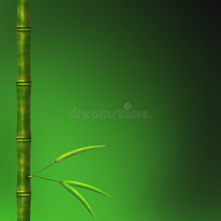 Bamboo Floor Pattern Stock Illustrations – 1,497 Bamboo Floor Pattern ...