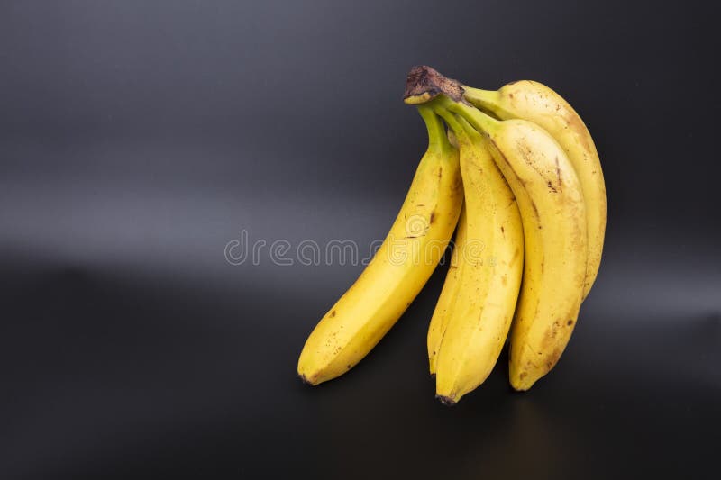 328 Eating Bananas Brown Spots Stock Photos - Free & Royalty-Free Stock ...