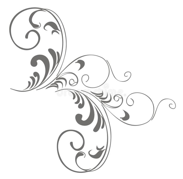 Corner Branch Stock Illustrations – 17,750 Corner Branch Stock ...