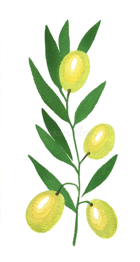 Bitmap Stock Illustrations – 16,942 Bitmap Stock Illustrations, Vectors ...