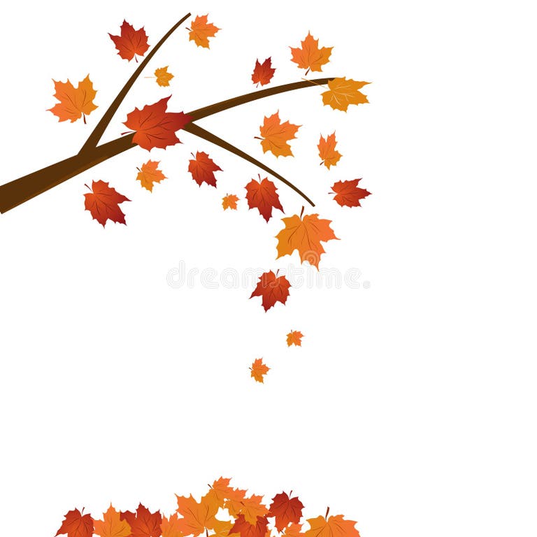 Tree Branch Silhouette Transparent Stock Illustrations – 2,897 Tree ...