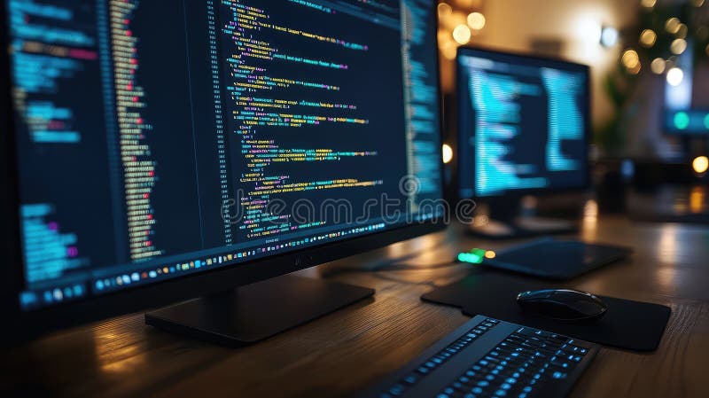 Push Branch Merging Code Editor Stock Illustrations – 3 Push Branch Merging Code Editor Stock ...