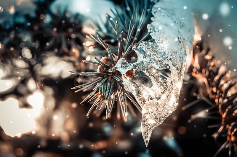 150 Falling Snow Filter Stock Photos - Free & Royalty-Free Stock Photos ...