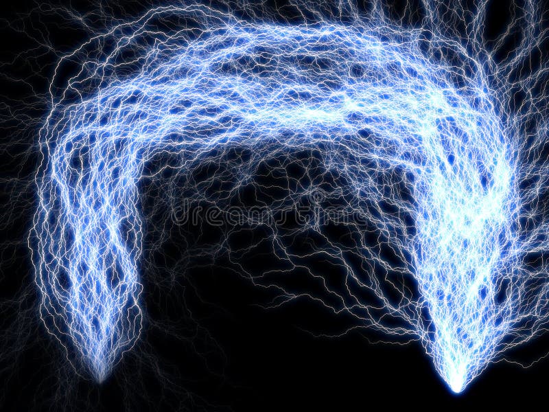 Plasm Arch Stock Illustrations – 1 Plasm Arch Stock Illustrations ...