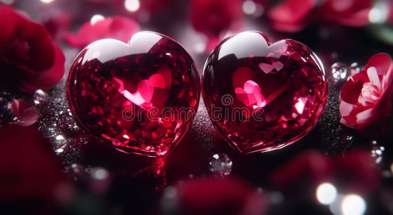 The Branched Structure of Dendritic Cells is Illustrated in 3D ...