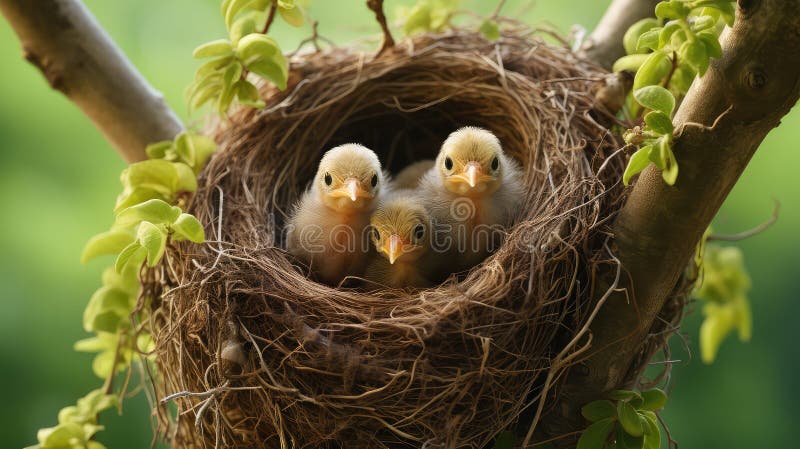 Branches alpha tree stock illustration. Illustration of family - 362223275