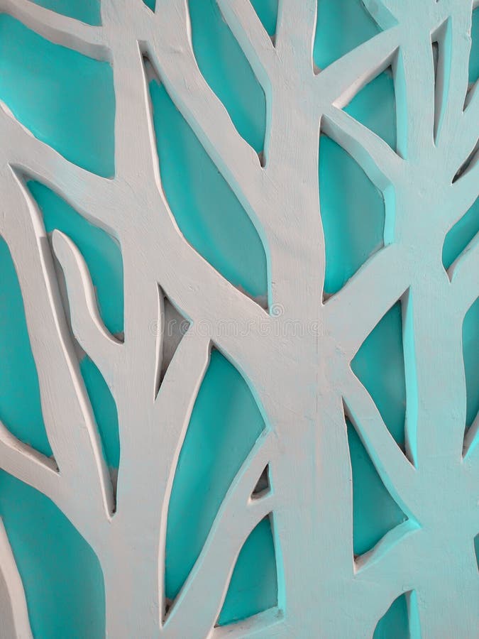 Branches Art Sculptures stock image. Image of font, wing - 251099677