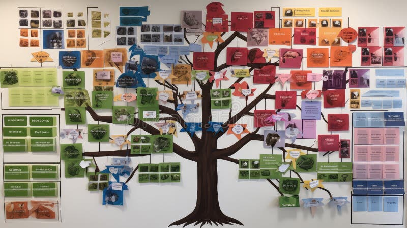 Gini Impurity Stock Illustrations – 3 Gini Impurity Stock Illustrations ...