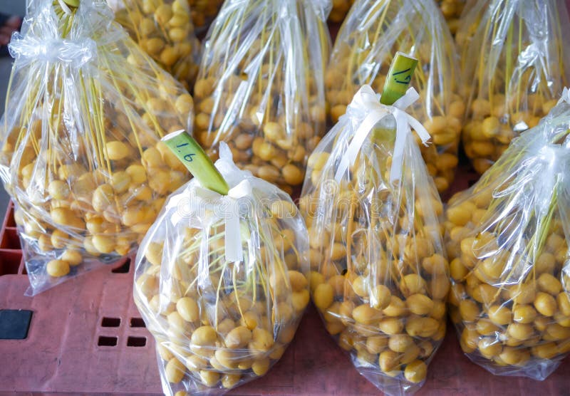 206 Packed Dates Stock Photos - Free & Royalty-Free Stock Photos from ...