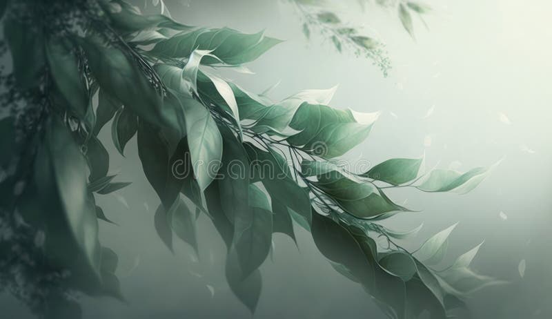 Thick Branches Stock Illustrations – 786 Thick Branches Stock ...