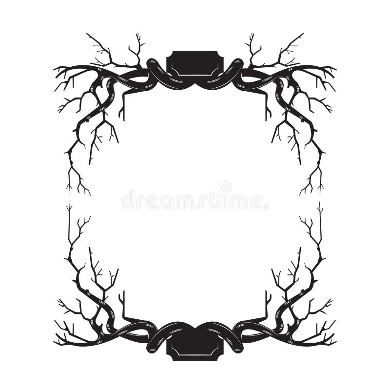 130+ Tree roots art Free Stock Photos - StockFreeImages