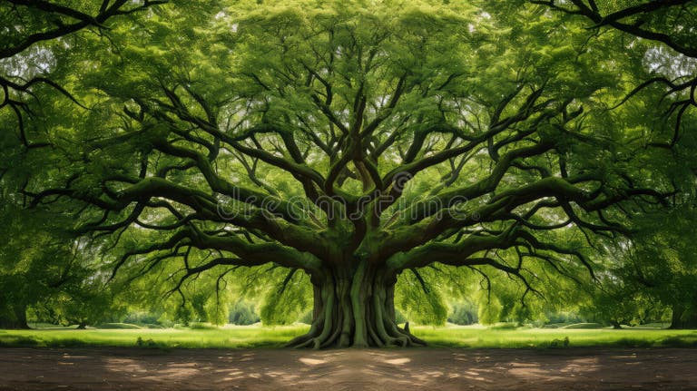 Branches tree shape stock image. Image of elegant, straight - 369662207