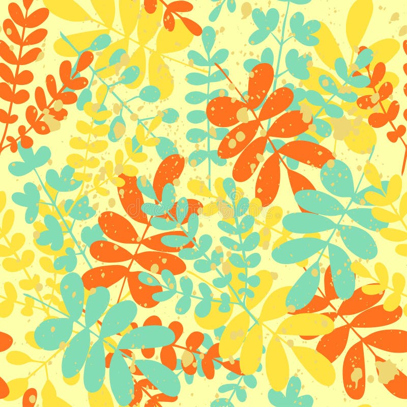 Locust Stock Illustrations – 2,667 Locust Stock Illustrations, Vectors ...