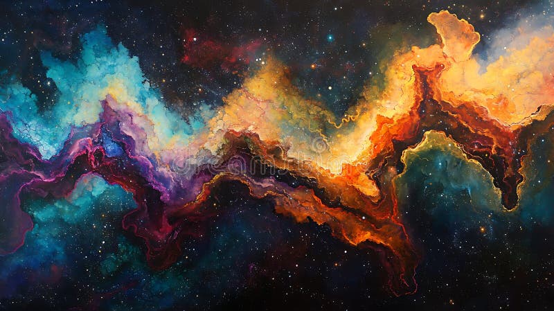 Branching Wavefunction Expanding into Countless Parallel Realities ...