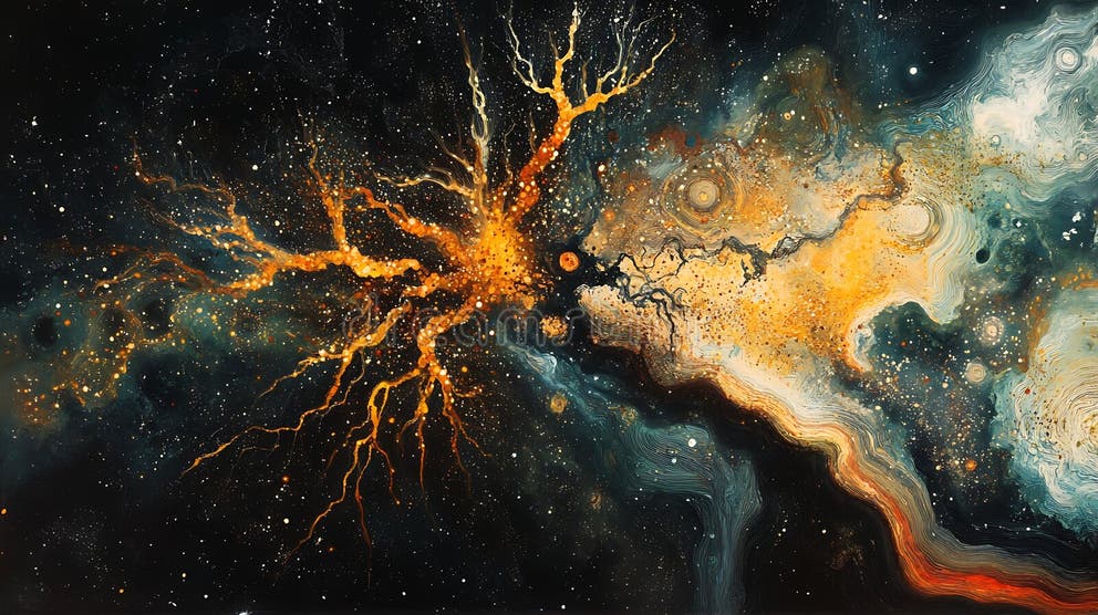 Branching Wavefunction into Parallel Worlds | Many Worlds ...