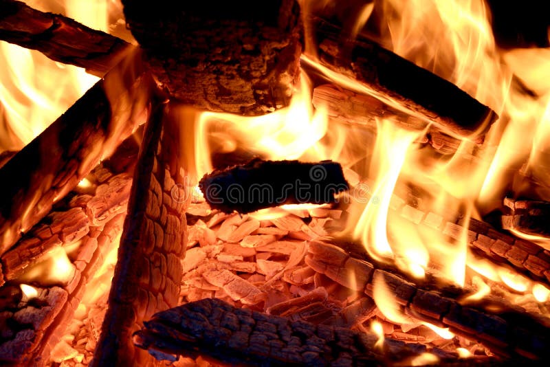 Brand fotografering för bildbyråer. Bild av värme, bekvämt - 21038557