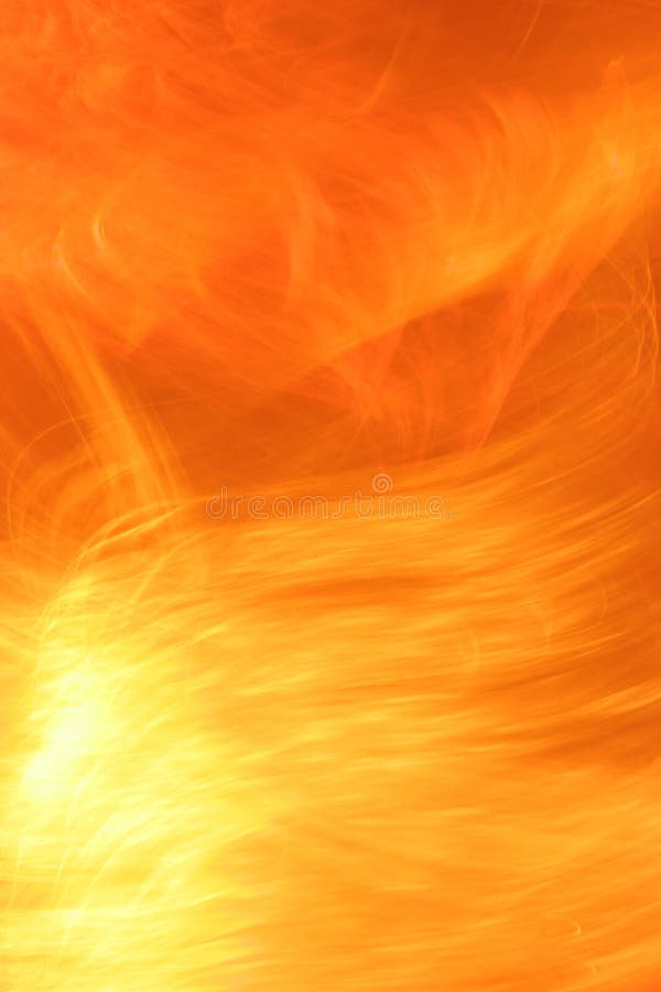 Brand achtergrond-A4 stock afbeelding. Image of brand - 2419033