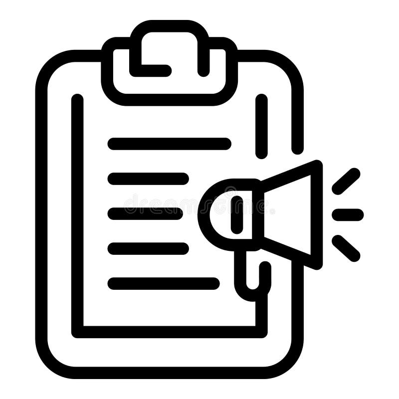 Digital Ambassador Stock Illustrations – 934 Digital Ambassador Stock ...