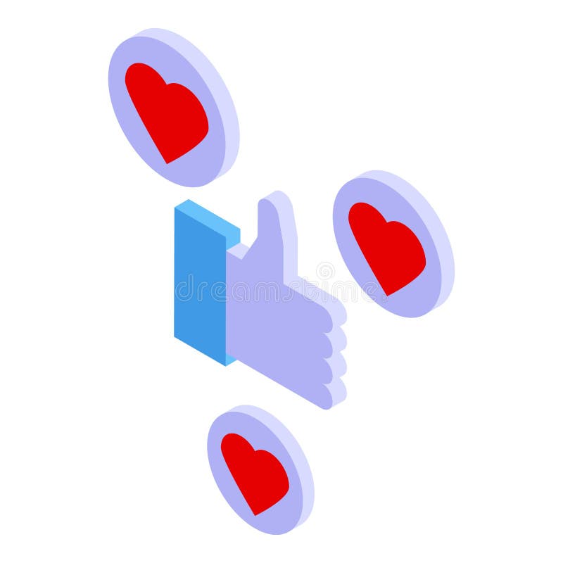 Ambassador Cartoon Stock Illustrations – 365 Ambassador Cartoon Stock ...