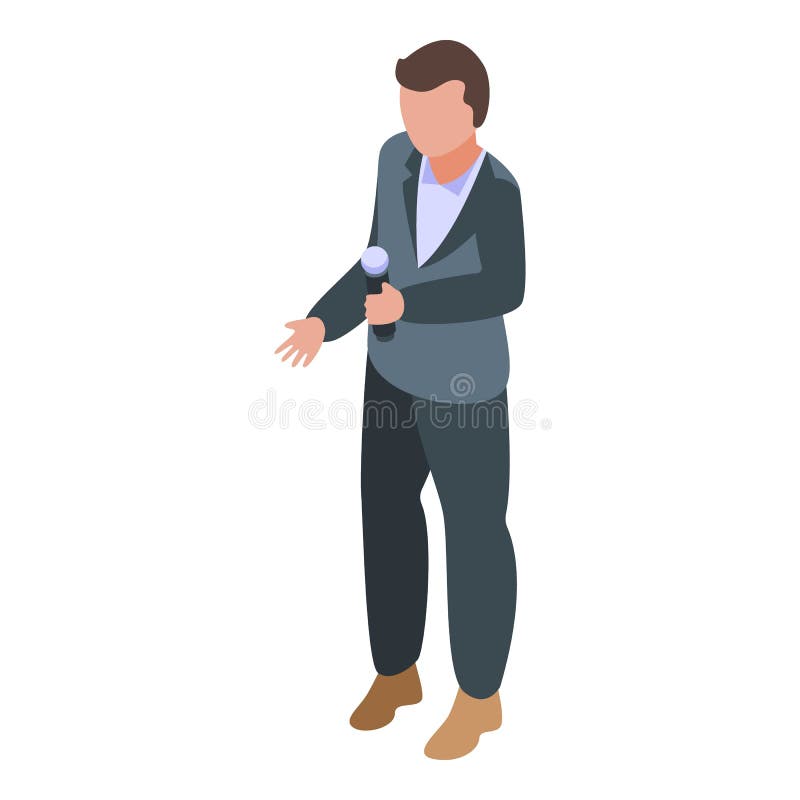 Ambassador Cartoon Stock Illustrations – 365 Ambassador Cartoon Stock ...