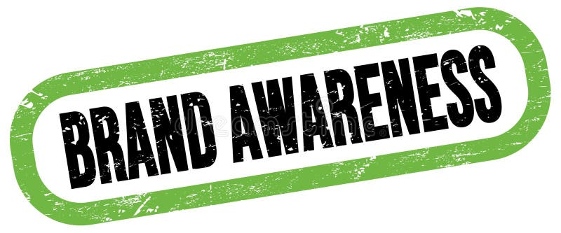 Awareness Text Stock Illustrations – 37,339 Awareness Text Stock ...