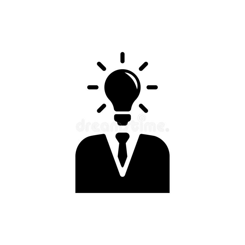 Brand Awareness Vector Icon. Trendy Modern Flat Linear Brand Awareness ...