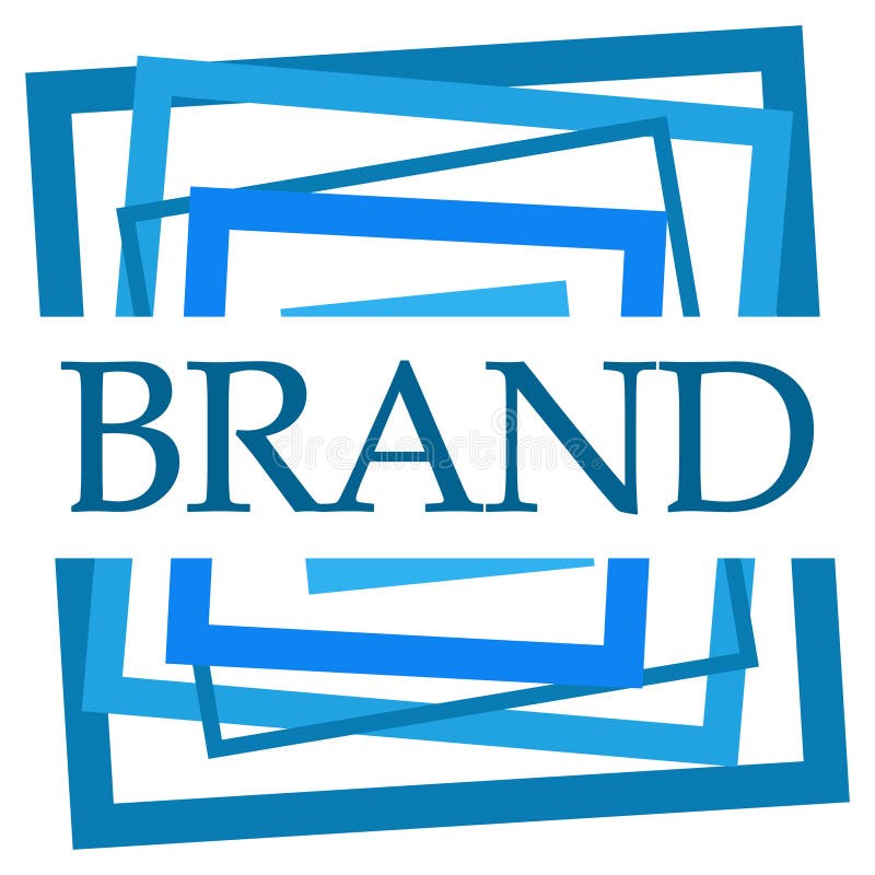 Random Borders Stock Illustrations – 849 Random Borders Stock ...