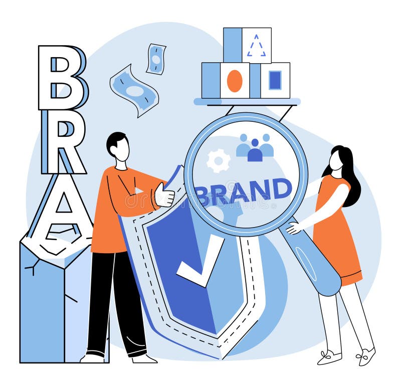 Constructs Awareness Stock Illustrations – 13 Constructs Awareness ...