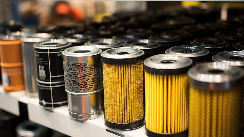 Options Range Stock Illustrations – 5,307 Options Range Stock ...