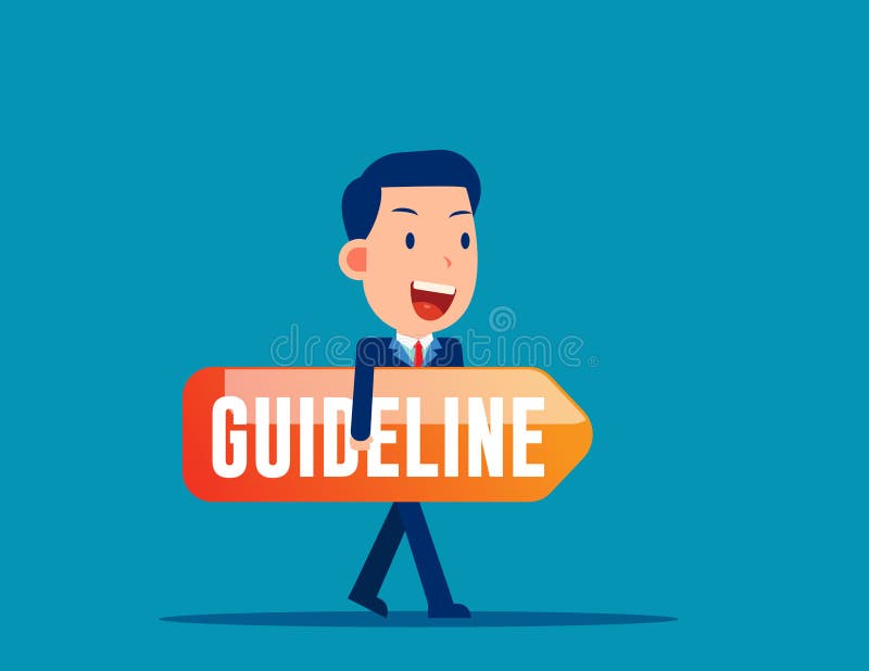 Brand Guidelines Stock Illustrations – 315 Brand Guidelines Stock ...