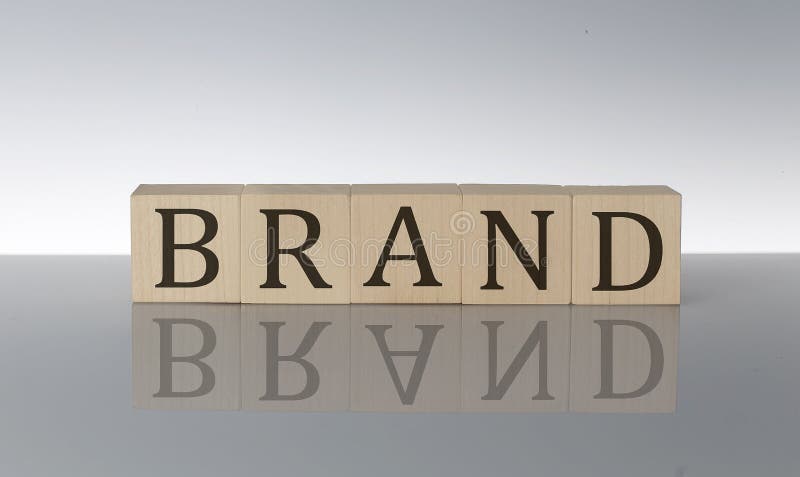 Wooden Word Block EXPAND on White Background with Glasses and Magnifier ...