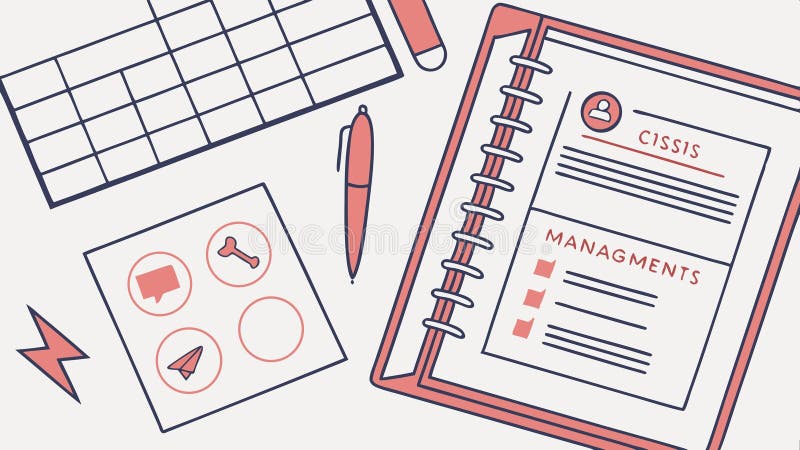 Brand Evolution Chart, Brand History, Market Adaptation, Business ...