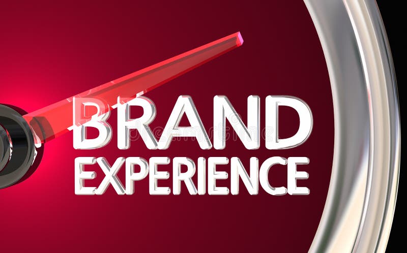 Customer Experience Workforce Clients Pulling Words Satisfaction Stock ... Customer Experience Workforce Clients Pulling Words Satisfaction Stock ...