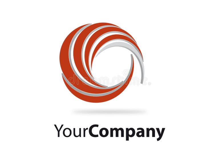 Brand stock vector. Illustration of brand, generic, luxury - 33406360