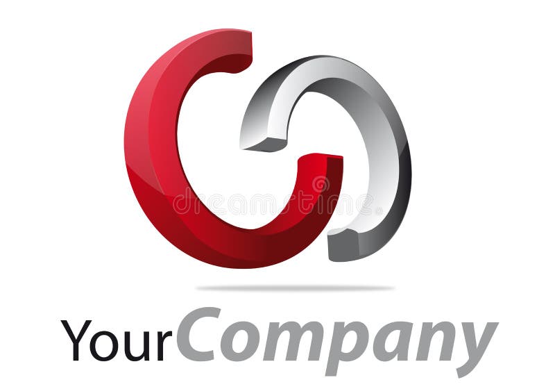 Brand stock vector. Illustration of symbol, brand, name - 33406378