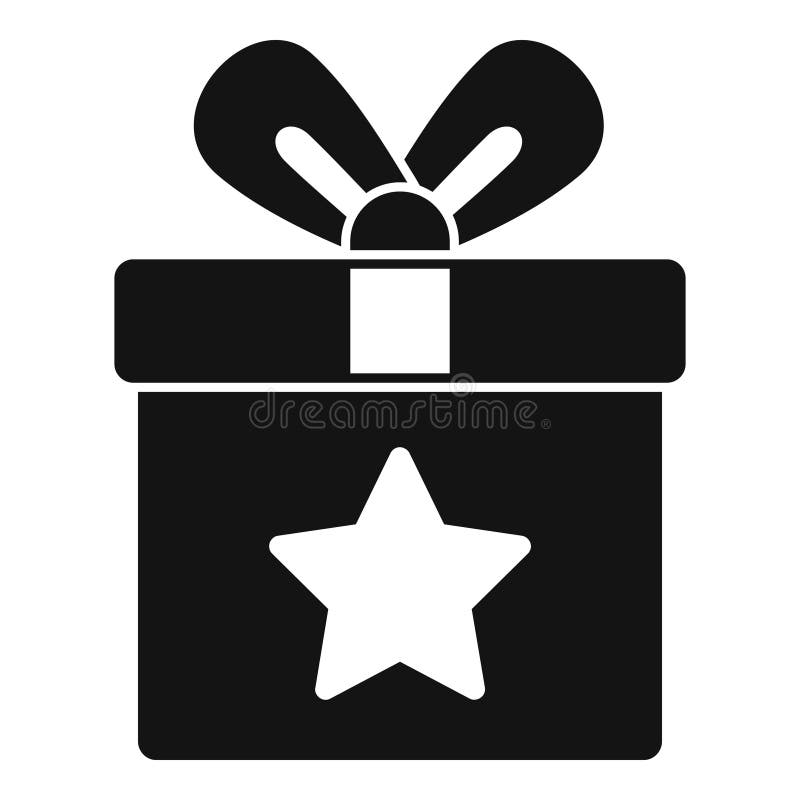 Pr Gift Stock Illustrations – 479 Pr Gift Stock Illustrations, Vectors ...