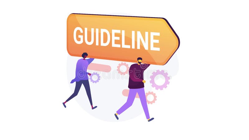 Visual Generation (Rastudio) - Videos