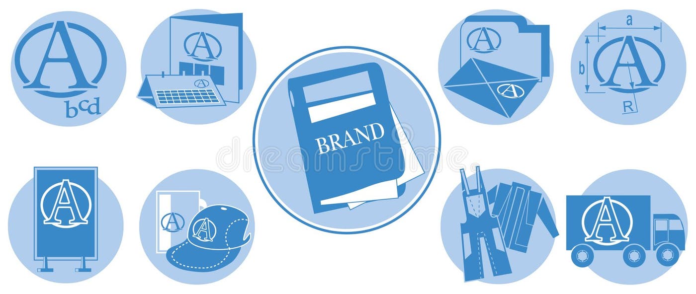 Object Brand Stock Illustrations – 145,361 Object Brand Stock ...