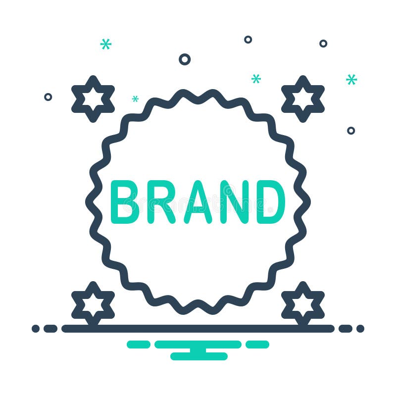 Brandlabel Stock Illustrations – 40 Brandlabel Stock Illustrations ...