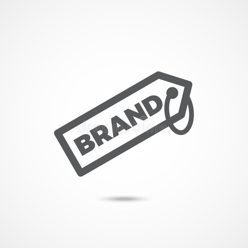 Bar Brand Code Symbol Stock Illustrations – 154 Bar Brand Code Symbol ...