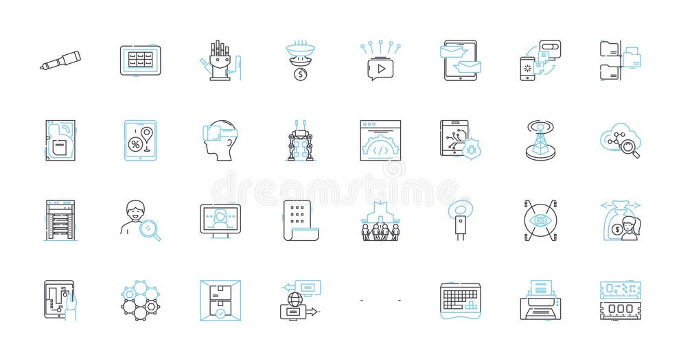 Differentiation Logo Stock Illustrations – 531 Differentiation Logo ...