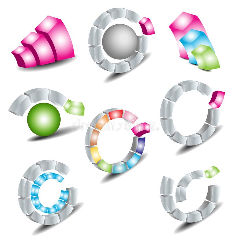 Wireless Logos Stock Illustrations – 519 Wireless Logos Stock ...